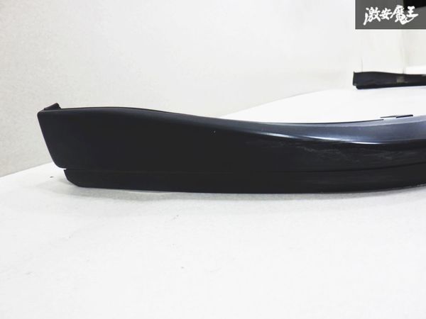 Yahoo!オークション - 【希少】STI BP5 BL5 BP9 BL9 BPE BLE レガシィ ...