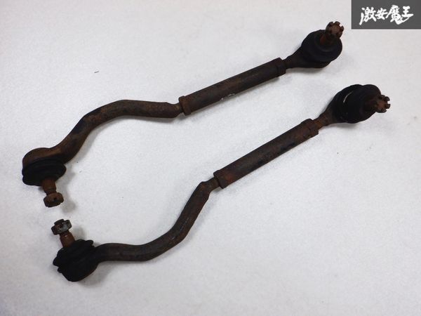 Yahoo!オークション - 日産純正 DR30 R30 スカイライン FJ20 NA 5MT タ...