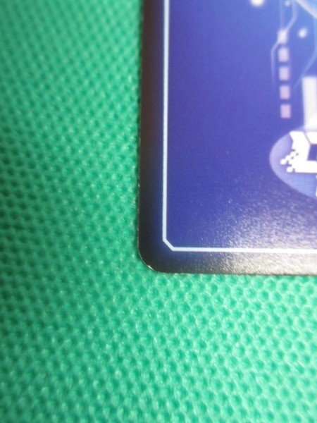 Yahoo!オークション - 『デジモンカードゲーム』 EX8-074 SEC メディー...