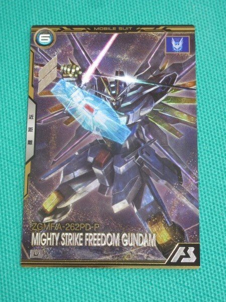 Yahoo!オークション - 『アーセナルベース』 BP03-012 U マイティース...