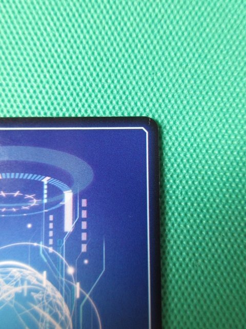 Yahoo!オークション - 『デジモンカードゲーム』 BT20-060 SR アルファ...