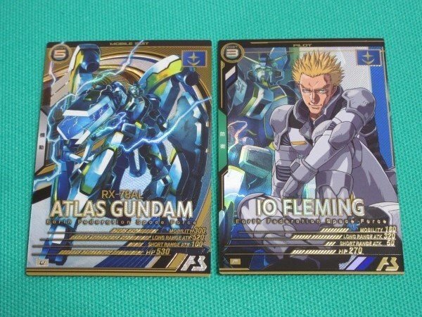 Yahoo!オークション - アーセナルベース UT03 U/P アトラスガンダム＋...