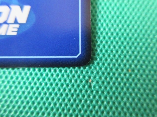 Yahoo!オークション - 『デジモンカードゲーム』 BT4-113 SEC エンシェ...