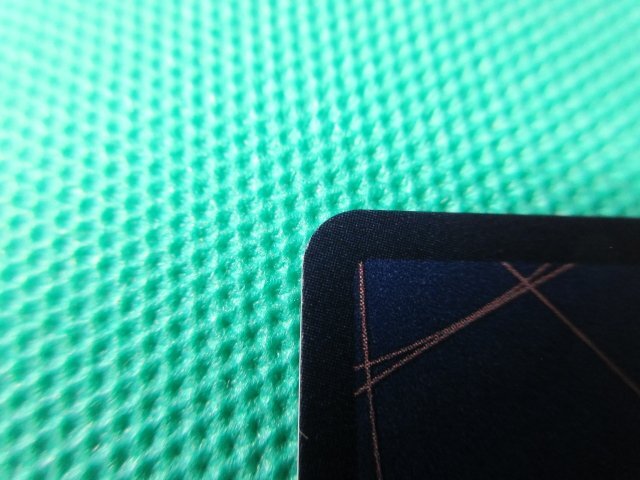 Yahoo!オークション - 『ワンピースカードゲーム』 EB01-057 SP SR し...