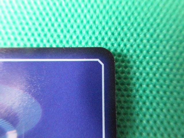 Yahoo!オークション - 『デジモンカードゲーム』 EX7-023 SR ヘクセブ...