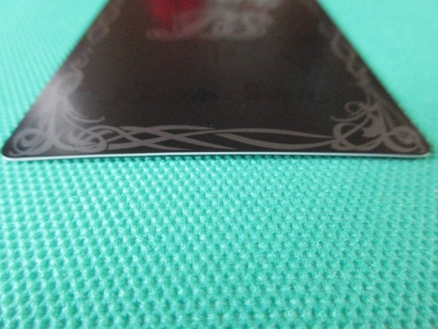 Yahoo!オークション - 《バトスピ》 BSC39-X04 X パラレル [オフショッ...