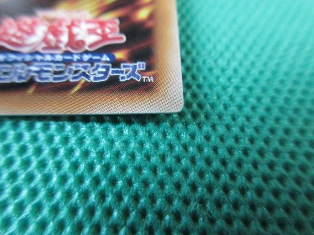 Yahoo!オークション - 《遊戯王》 QCAC-JP021 25thシークレット 青眼の...