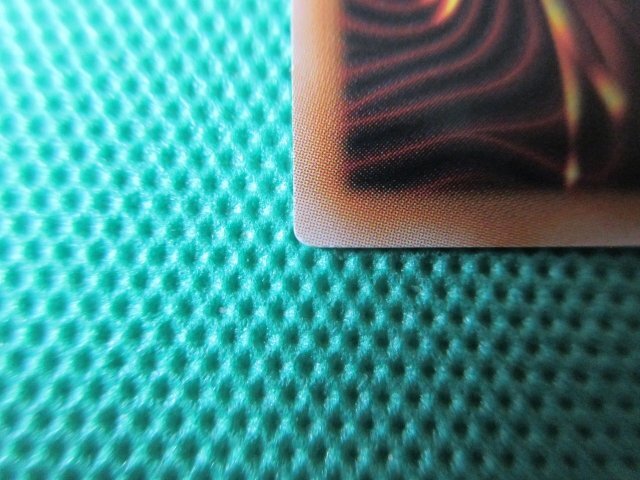 Yahoo!オークション - 『遊戯王』 SLF1-JP065 プリズマティックシーク...