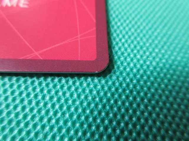 Yahoo!オークション - ワンピースカードゲーム OP05-098 L パラレル エ...