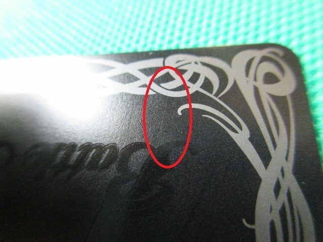 Yahoo!オークション - 『バトスピ』 CB33-X02 X シークレット [明鏡止...