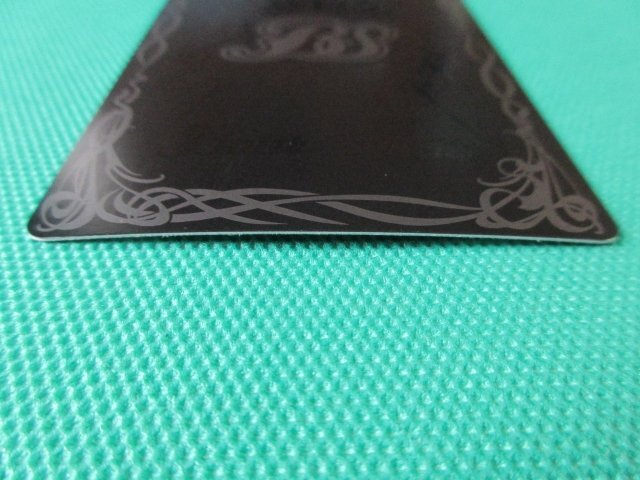 Yahoo!オークション - 『バトスピ』 BS70-CX01 契約X シークレット 呪...