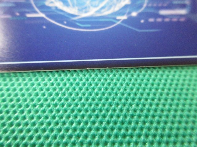 Yahoo!オークション - 『デジモンカードゲーム』 EX7-014 SR パラレル ...