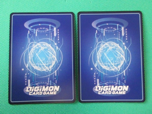 Yahoo!オークション - 『デジモンカードゲーム』 EX7-014 SR ヴォルケ...