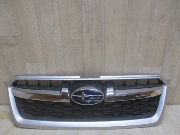 Yahoo!オークション - J7/ GP7/GP6/GP3/GP2 インプレッサ 純正フロント...