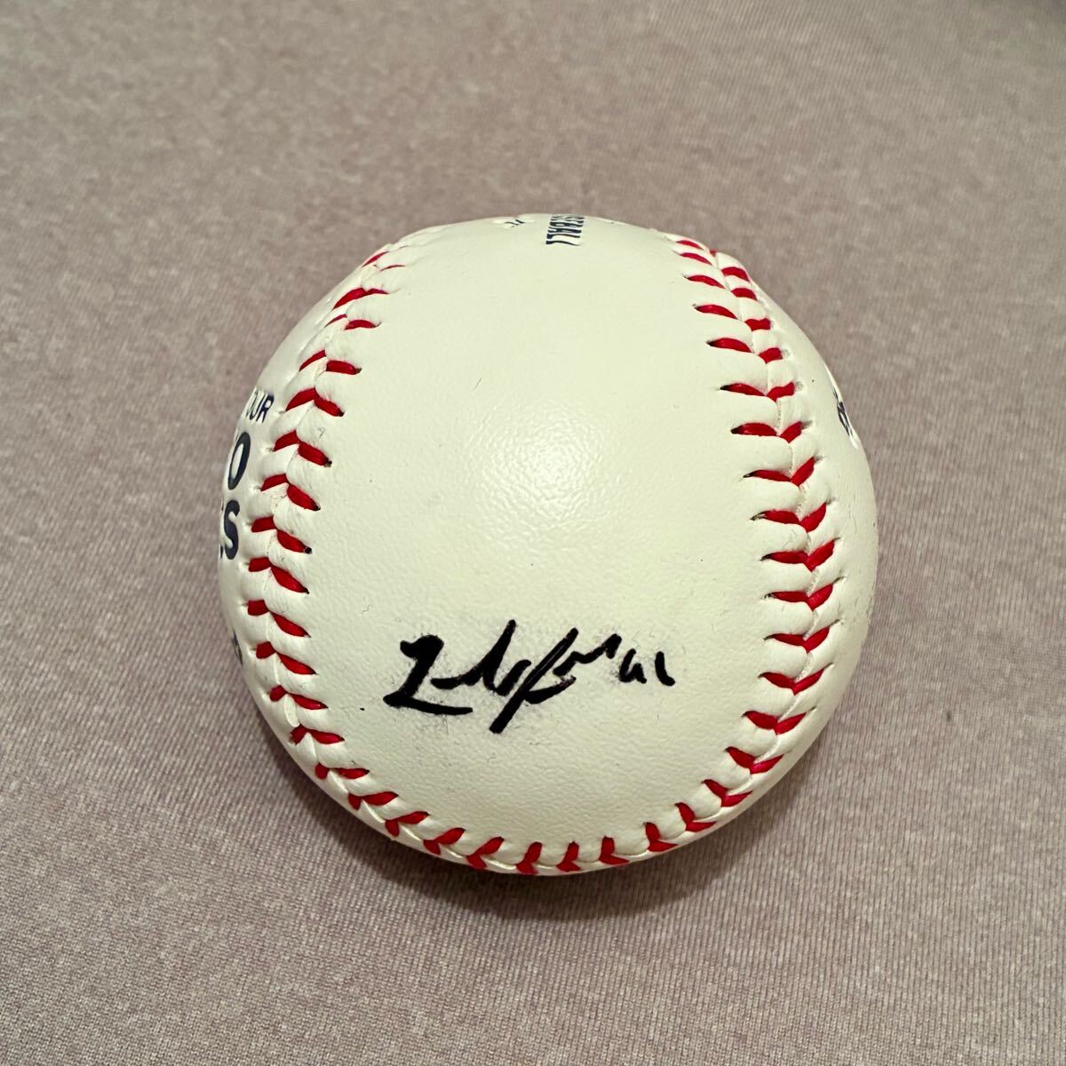 MLB Tokyo series ドジャース マイケル・コンフォート ランドン MLB Tokyo series ドジャース マイケル・コンフォート ランドン