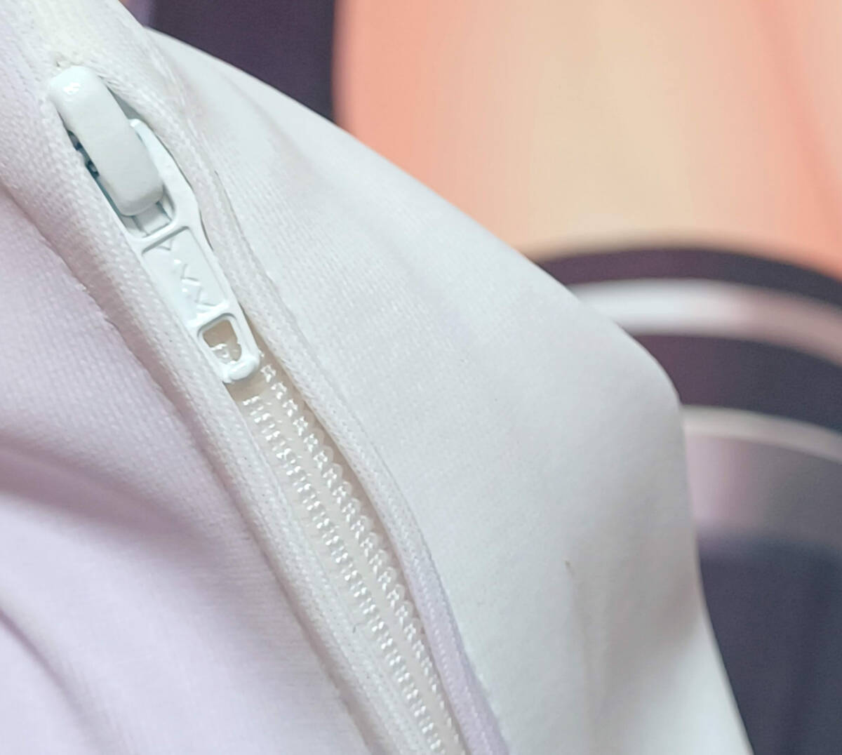 Yahoo!オークション - 25日終了【正規品】艦これ 大和 カーネリアン 抱...