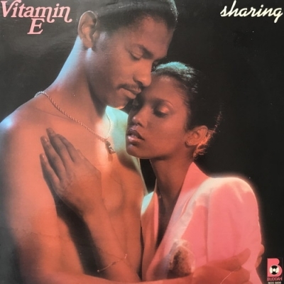 Yahoo!オークション - 【新宿】VITAMIN E/SHARING(BDS5690)