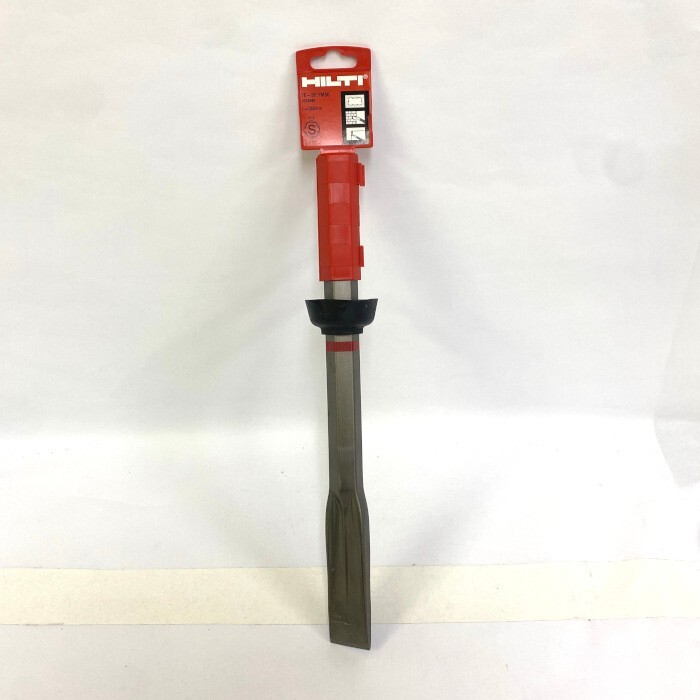 Yahoo!オークション - HILTI チゼル TE-SP FM36