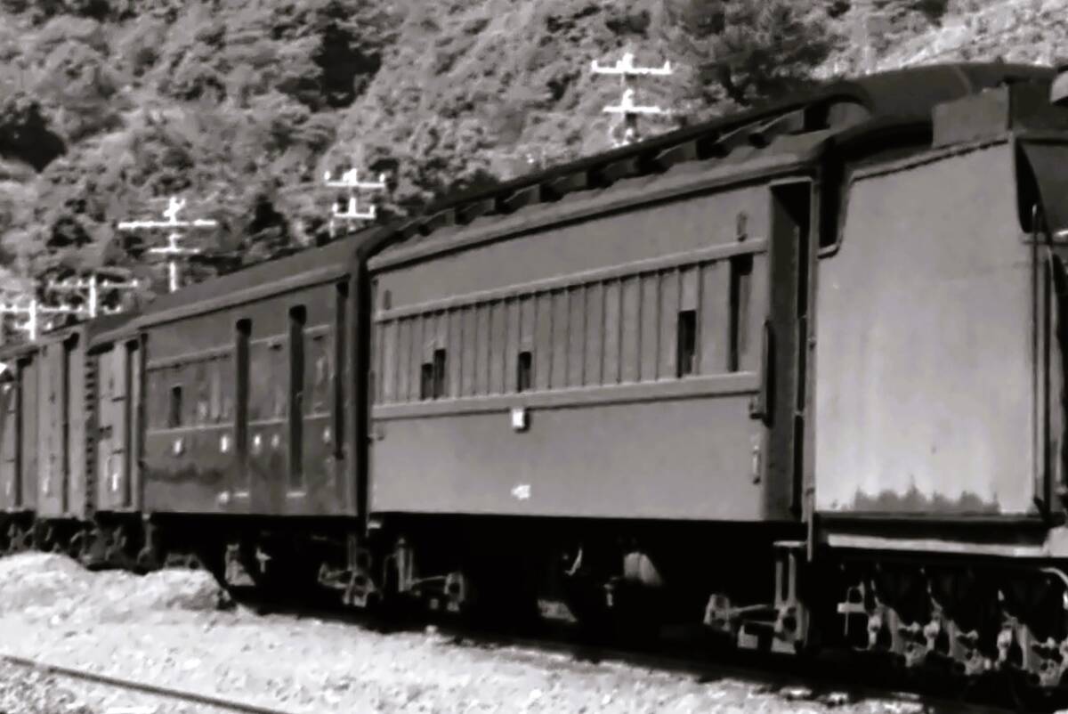 Yahoo!オークション - 半額セール最終コマ D51572〔人〕緑№-重装備仕...