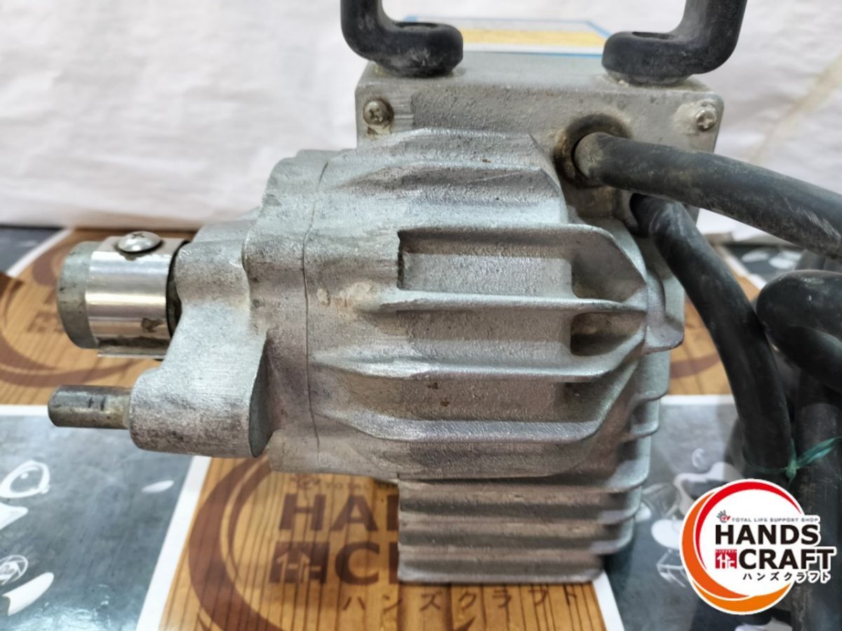 Yahoo!オークション - シブヤ AF-22A 自動送り出し機