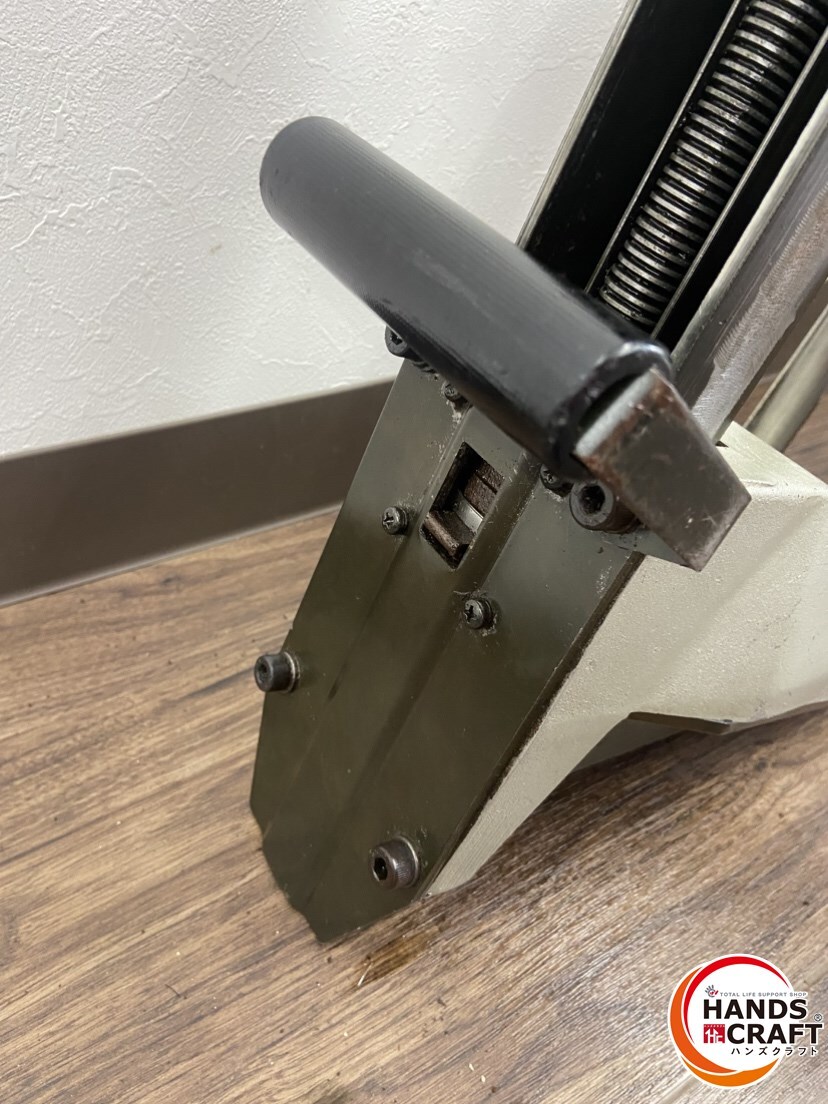 Yahoo!オークション - ♭RYOBI リョービ コミ栓角のみ DM-6C-10 カクノ...