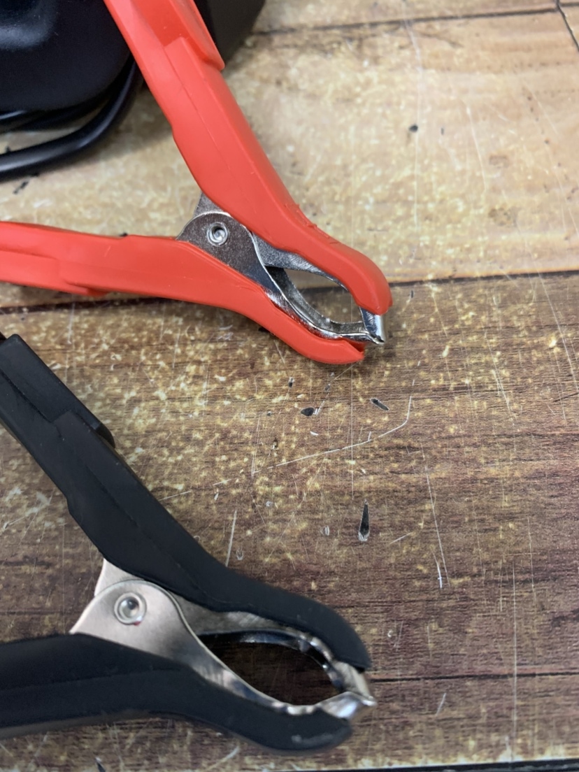 Yahoo!オークション - メルテック MP-210 全自動パルス充電器 DC12V専...