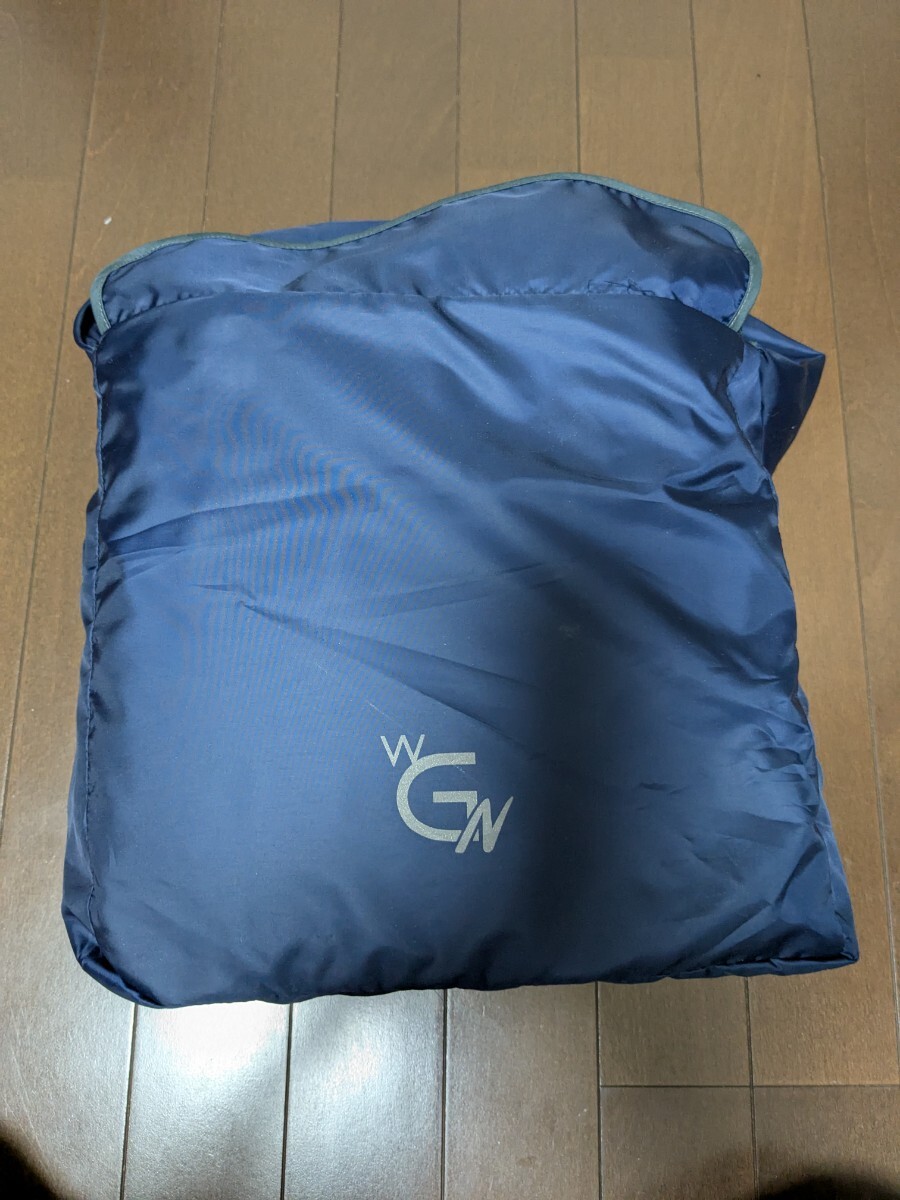 Yahoo!オークション - CPC プレミアムダブルGNメンテナンスキット新品...