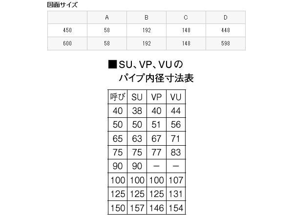 Yahoo!オークション - 三栄 SANEI 浴室排水ユニット H905-600