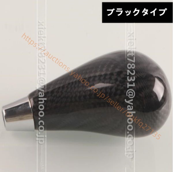 Yahoo!オークション - レクサス IS GS LS 2005&2012年 汎用 3色可選 高...