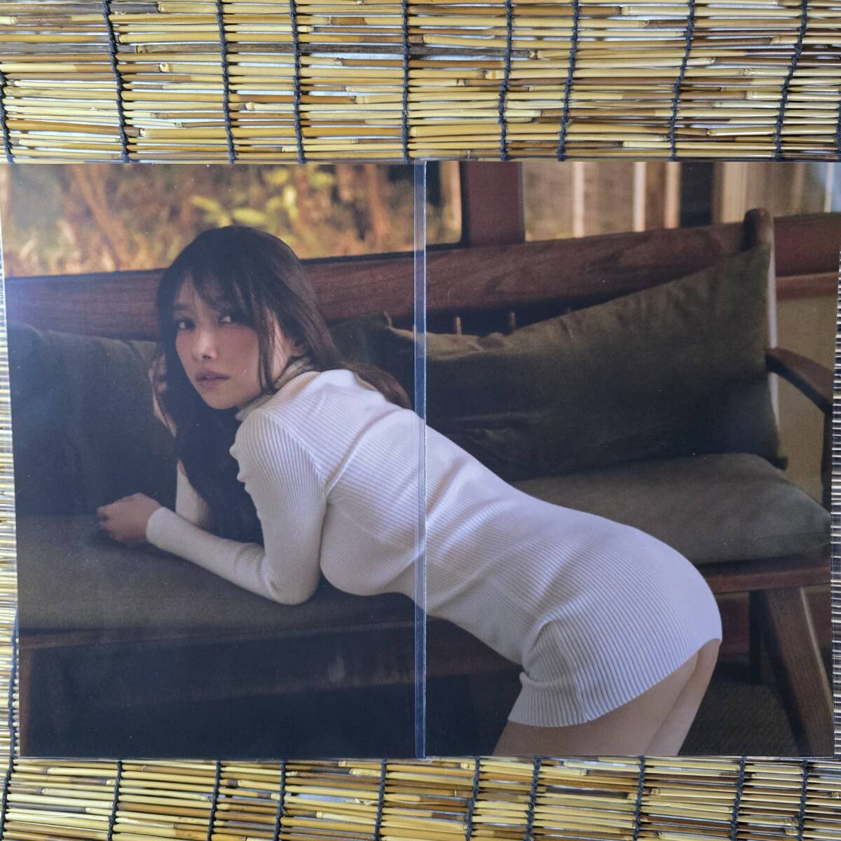 高品質厚手150μラミネート加工 後藤真希 水着 A4 雑誌切り抜13ページ グラビアアイドル l26(タレント)｜売買されたオークション情報、yahooの商品情報をアーカイブ公開 ...