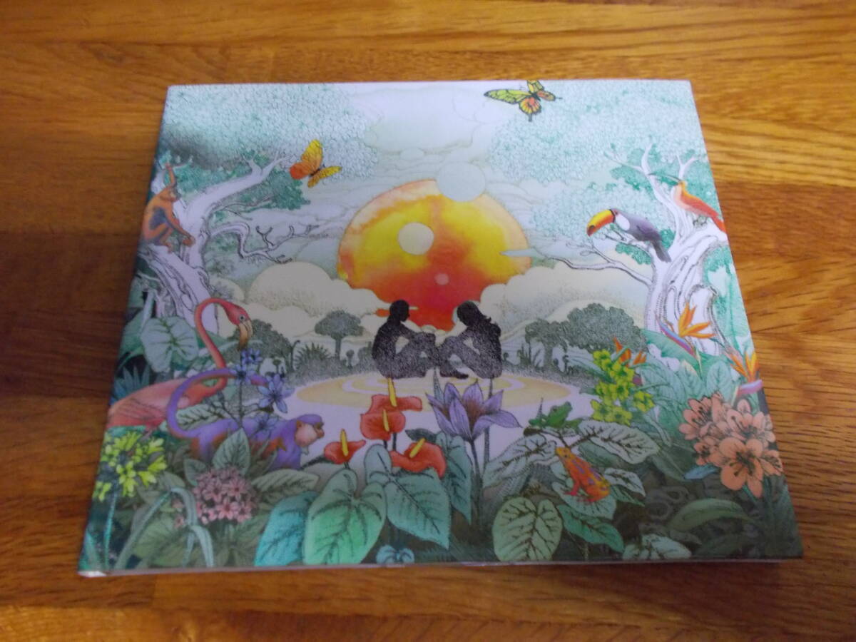 Yahoo!オークション - freetempo sounds