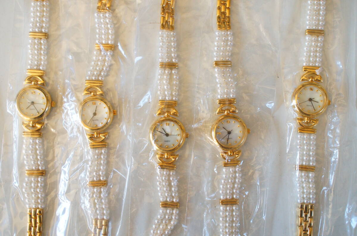 Yahoo!オークション - C318 デッドストック20点セット 未使用 3連フェ...