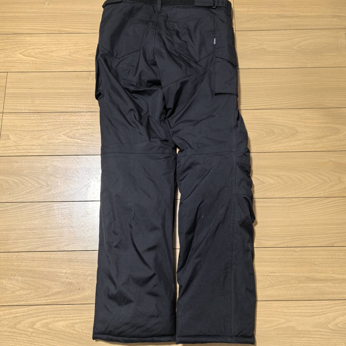 Yahoo!オークション - 新品 未使用品 POWERAGE パワーエイジ Lサイズ