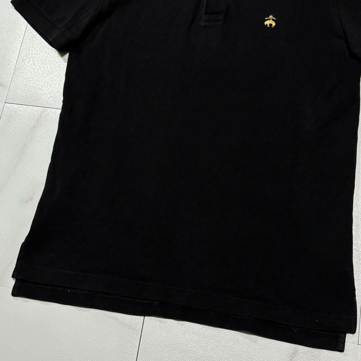 美品/ Lサイズ相当 Brooks Brothers ブルックスブラザーズ 美品/ Lサイズ相当 Brooks Brothers ブルックスブラザーズ