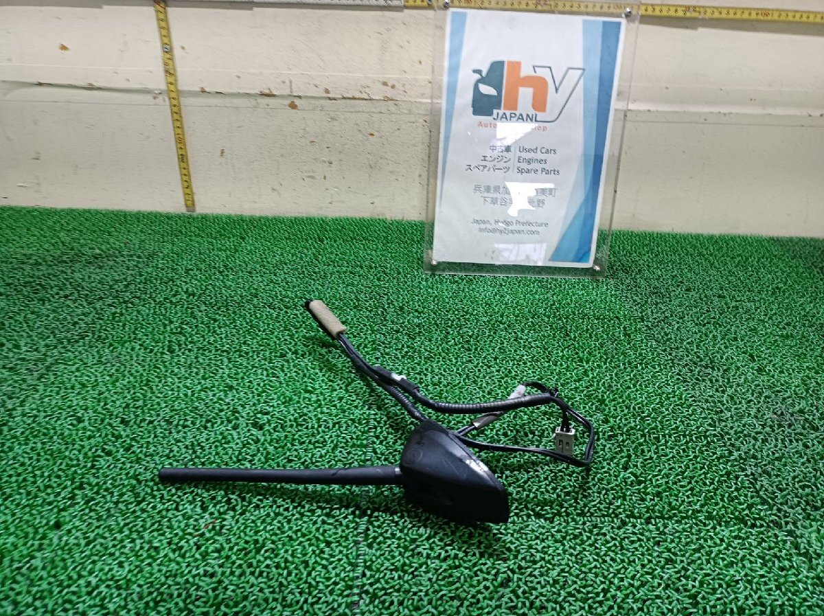 Yahoo!オークション - ホンダ アンテナ クロスロード DBA-RT3 2007 #hy...