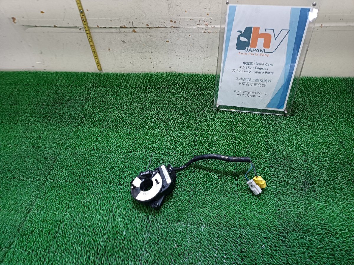 Yahoo!オークション - ホンダ スパイラルケーブル シビック GF-EK3 200...