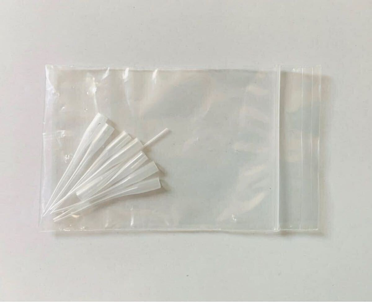 Yahoo!オークション - 瞬間接着剤 安心の日本製 （ノズル付き）シアノ...