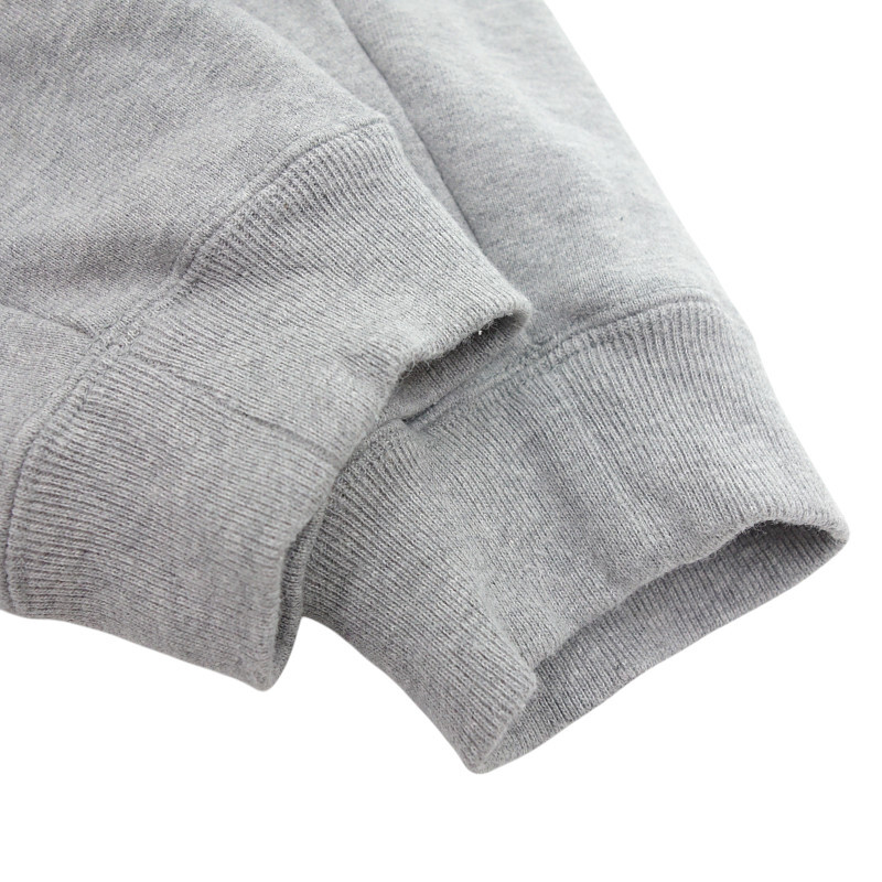 Yahoo!オークション - 【PRICE DOWN】NEEDLES 25SS BREATH クルーネッ...