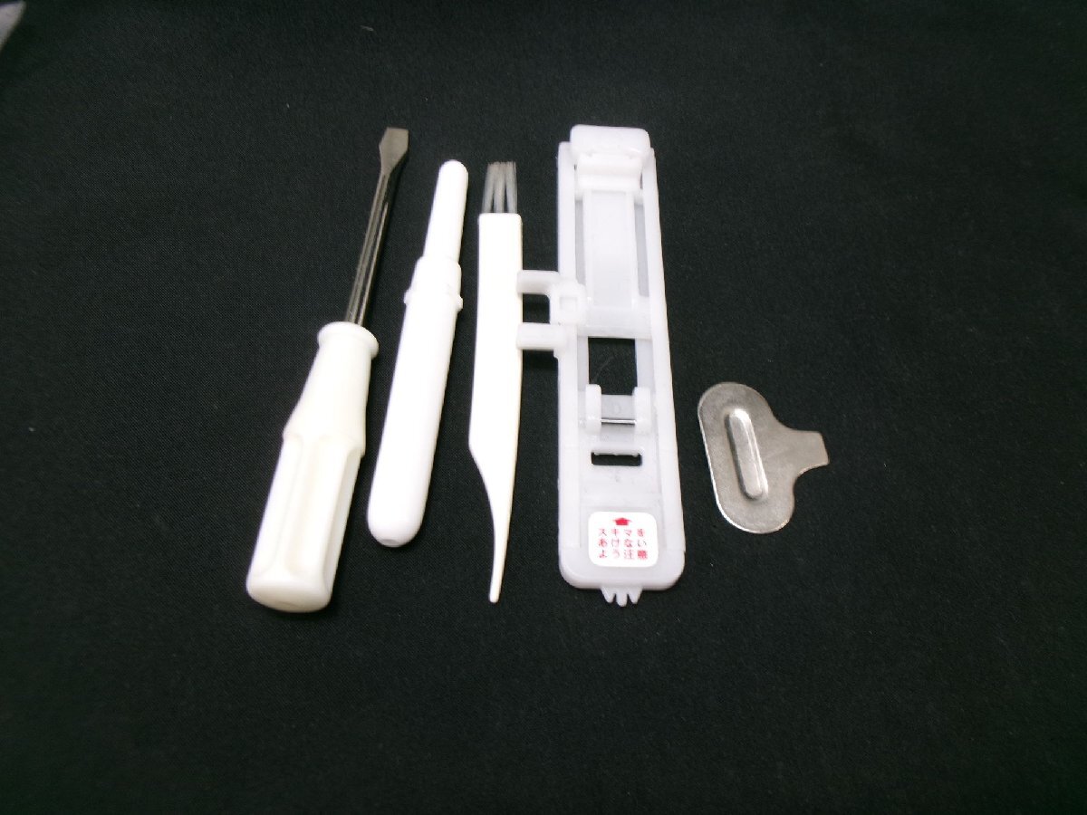 Yahoo!オークション - ジューキミシン HZL-68H 美品