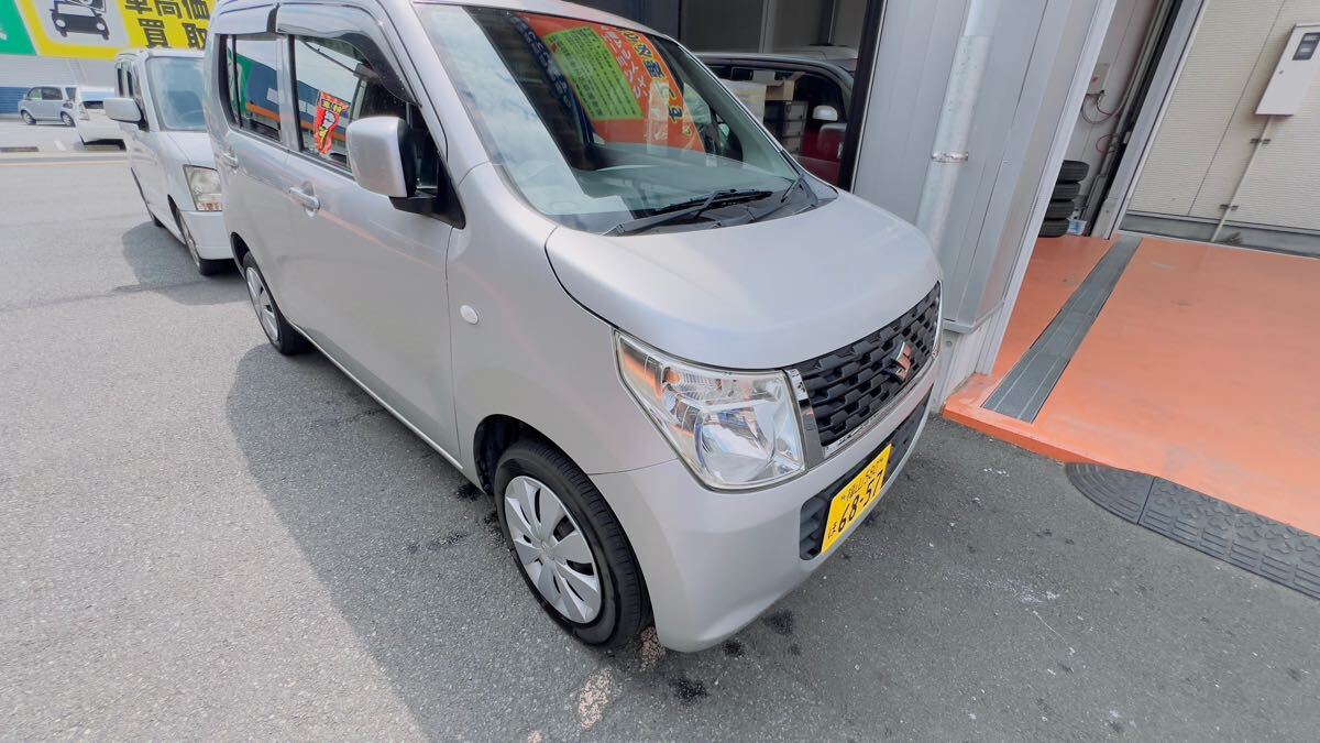 Yahoo!オークション - S210 バッテリー