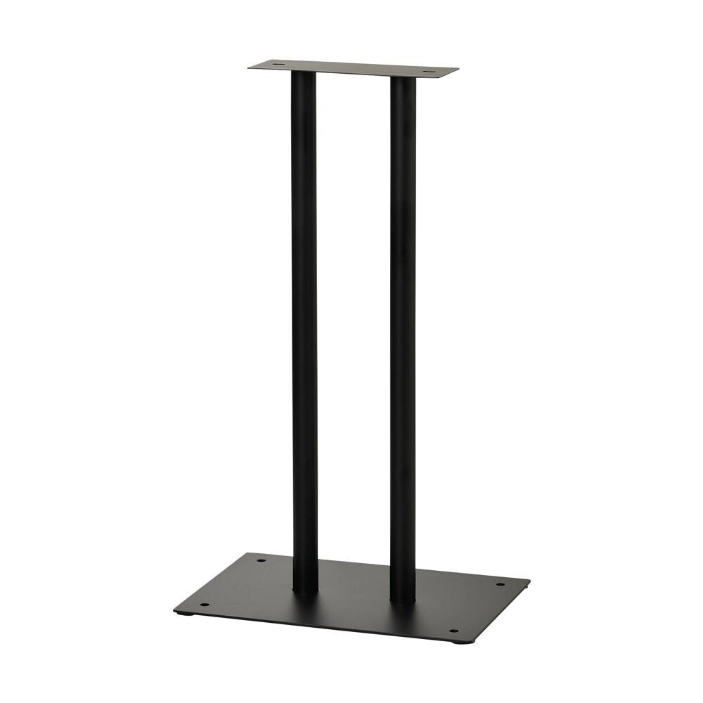 Yahoo!オークション - セトクラフト ポスト用スタンド SI-2275-900 /a