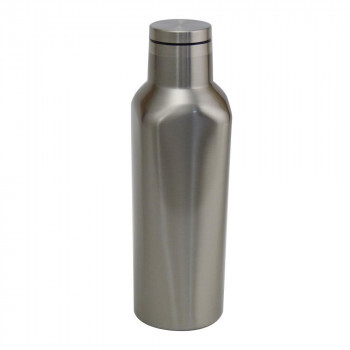 Yahoo!オークション - スタイルボトル 480ml SI・シルバー 52289 /a