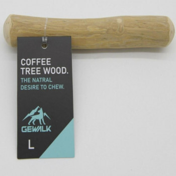 Yahoo!オークション - まとめ得 （ペット） GEWALK GW ドッグ チュウ ...