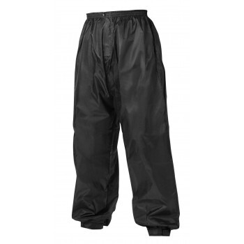 Yahoo!オークション - 喜多 ニッカ用 ヤッケズボン 4L ブラック No30