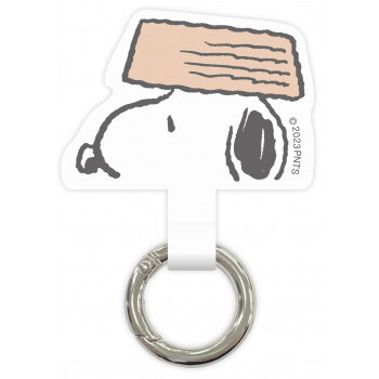 Yahoo!オークション - まとめ得 ピーナッツ マルチリングプラス ドッグ...