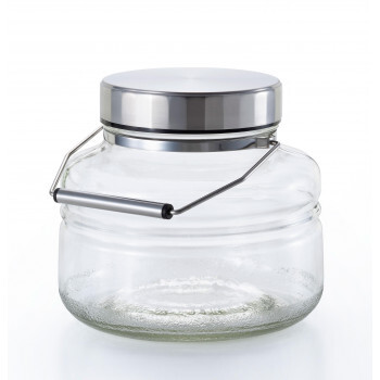 Yahoo!オークション - MCコンテナー 2L 814 /a