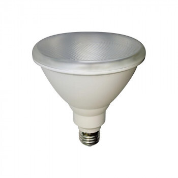 Yahoo!オークション - ELPA LED電球 ビーム形 LDR14D-M-G056 /a