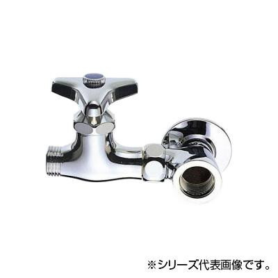 Yahoo!オークション - 三栄 SANEI 分岐バルブ B21A-13 /a