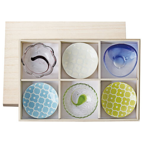 Yahoo!オークション - デコールアシェット 1-2-0198 /l