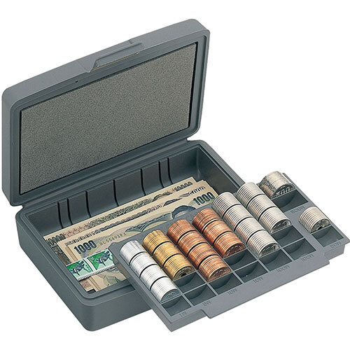 Yahoo!オークション - オープン工業 マイキャッシュケース OPEN-K-M-20...